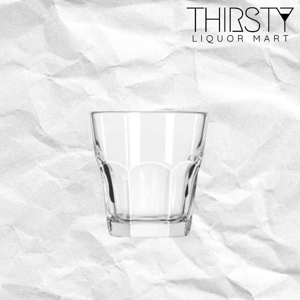 Jual Gelas Sloki Soju Kaca | Shopee Indonesia