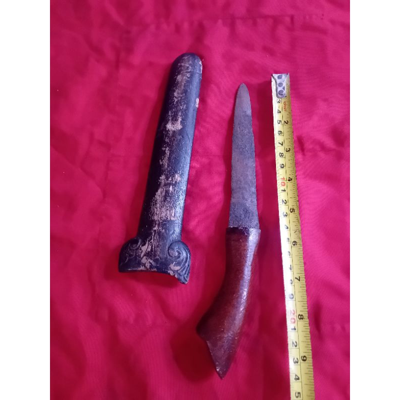 Jual sepuh segitu ada nya | Shopee Indonesia