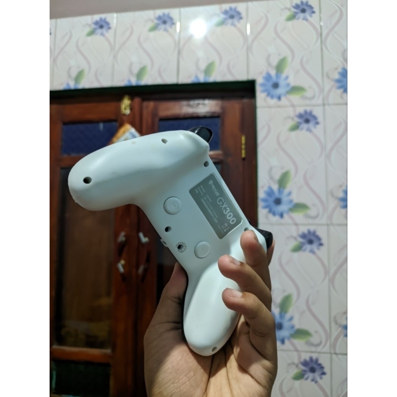 Jual Rexus GX300 2nd | Shopee Indonesia