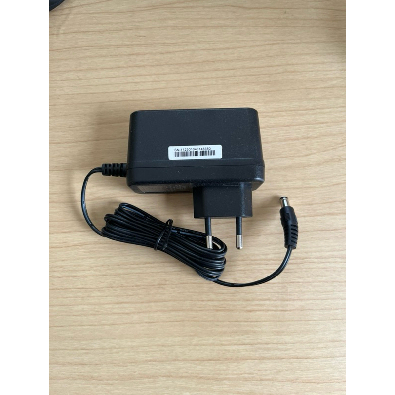 Jual Adaptor 12V 2A Modem Ont Onu Ori | Shopee Indonesia