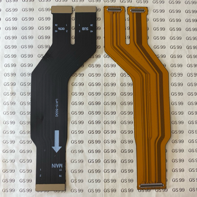 Jual FLEXIBEL MAIN BOARD SAMSUNG GALAXY A15 5G A156 | Shopee Indonesia