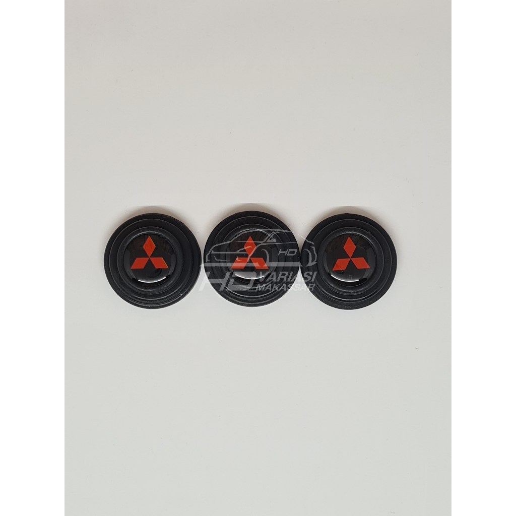 Jual Silikon Peredam Benturan Pintu Mobil / Shock Absorber Pintu Mobil ...