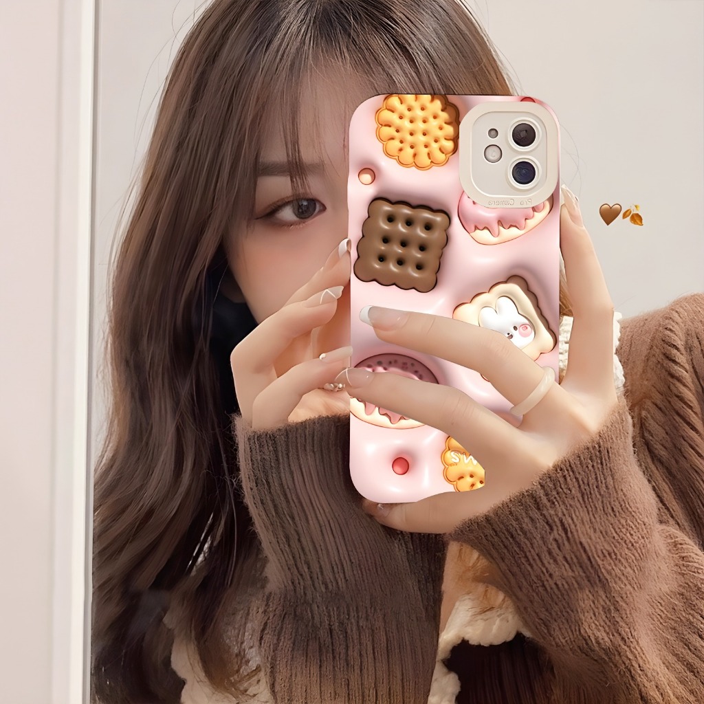 Jual SS146 Case For XIAOMI REDMI 4A 5A 6A 8 8A 9 9A 9C 9T 10 10C 12T ...