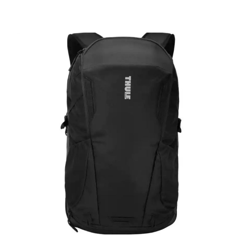 Jual Thule Enroute 4 Tas Backpack Laptop 30L - Black | Shopee Indonesia