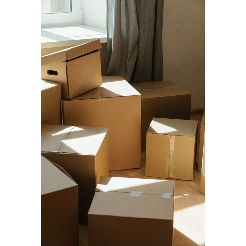 Jual packing | Shopee Indonesia