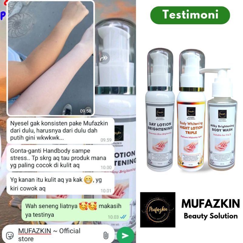 Jual Hb Pemutih Badan Cepat Murah & Aman Bpom | Handbody Pemutih Permanen Cerahkan Kulit dalam 7 ...