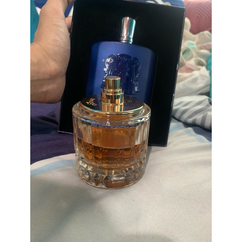 Jual Zimaya Royal Paragon | Shopee Indonesia