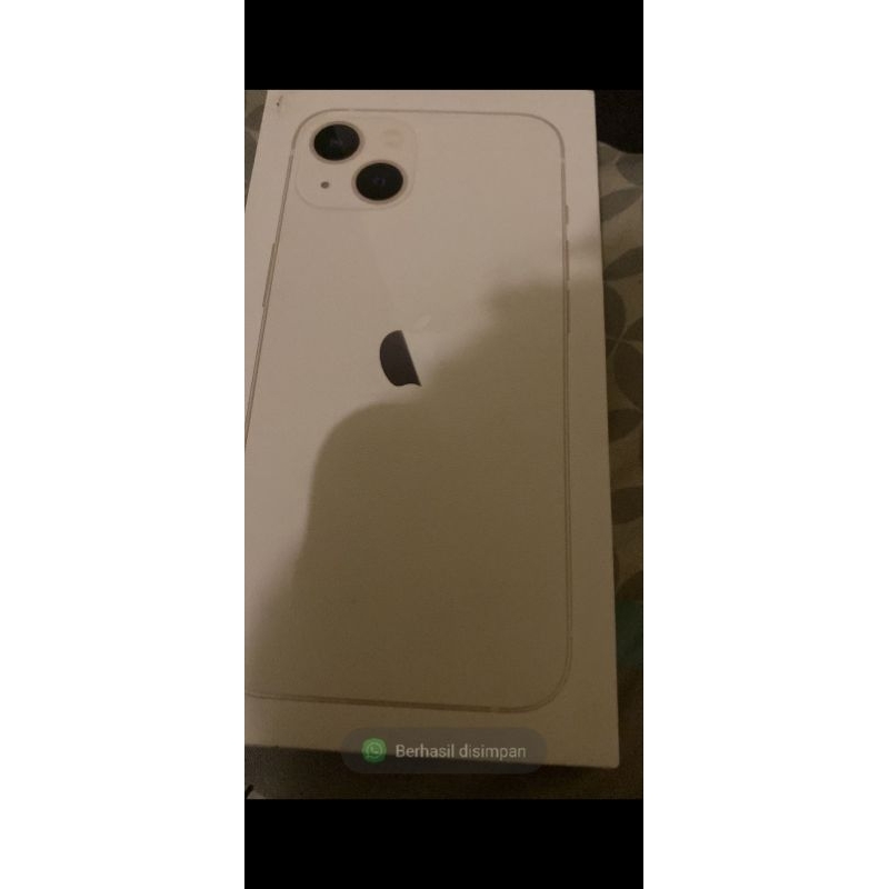 Jual IPHONE SECOND IBOX 128GB | Shopee Indonesia