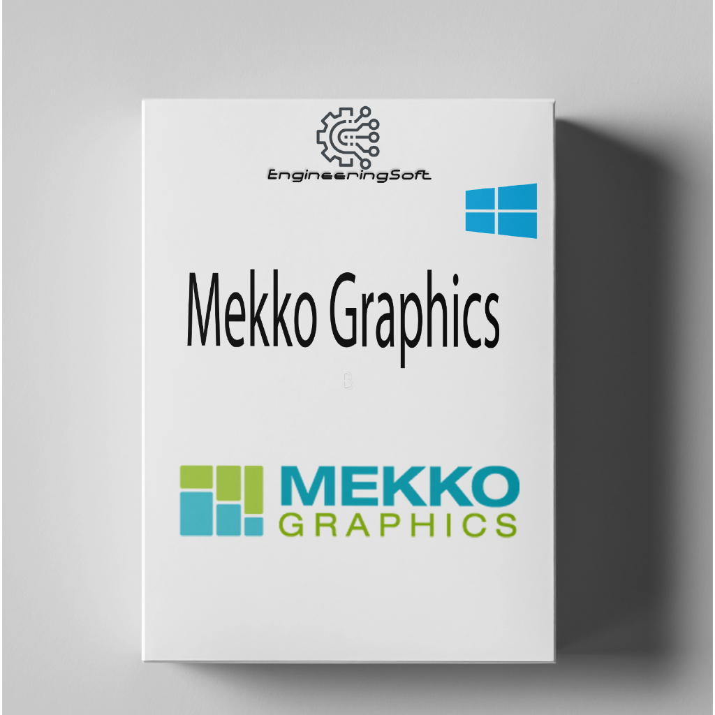 Jual Pembuat Chart Powerpoint Presentasi Mekko Graphics | Shopee Indonesia