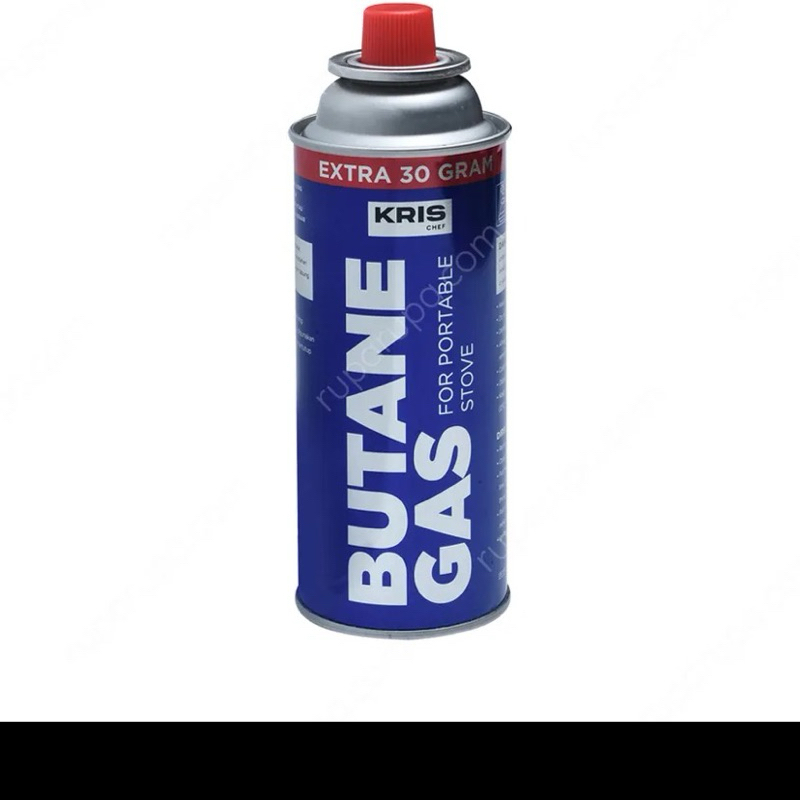 Jual Gas Butane Untuk Kompor Portable | Shopee Indonesia