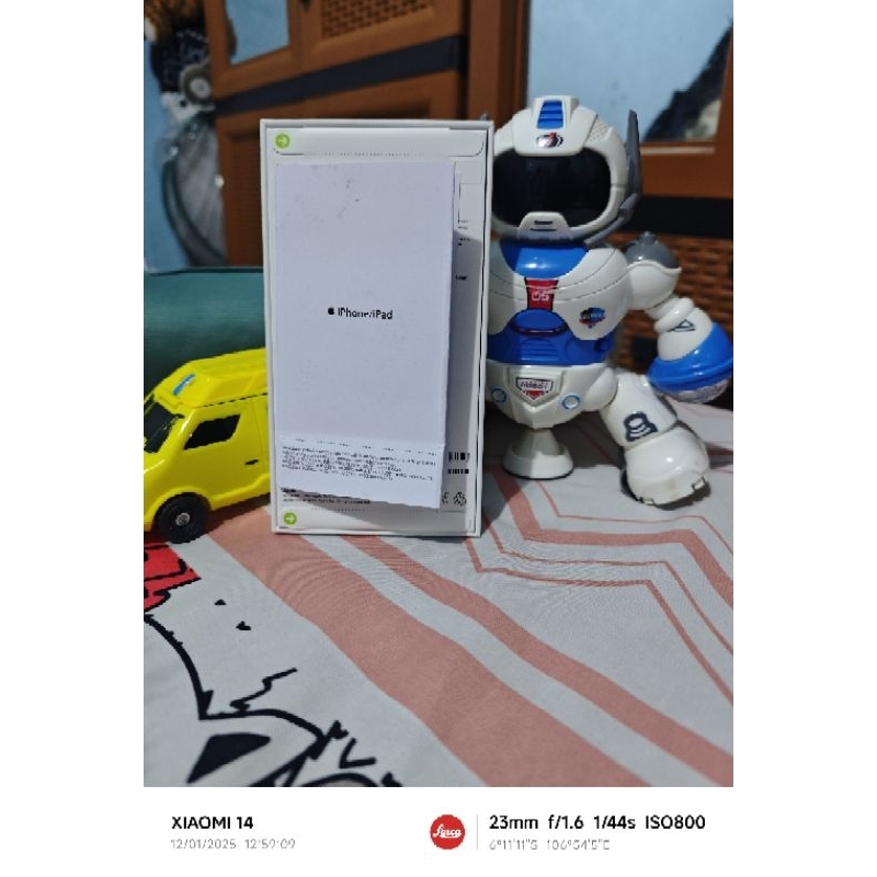 Jual iPhone 15 128 ibox | Shopee Indonesia