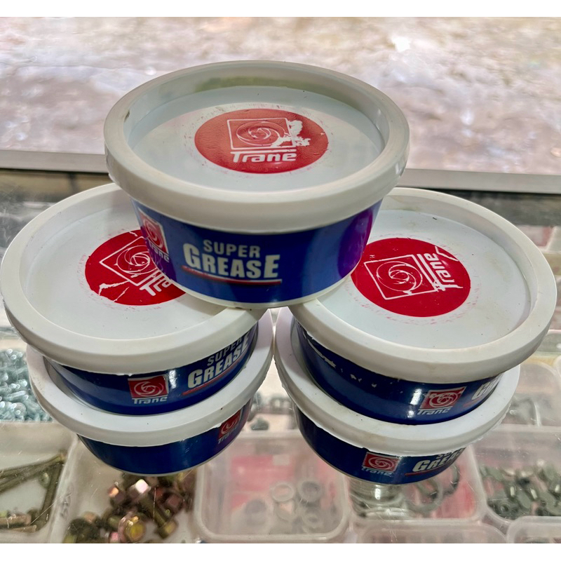 Jual gemuk kecil gemuk motor mobil dll grease gemuk cvt | Shopee Indonesia