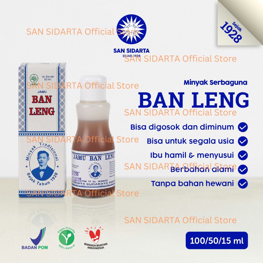 Jual Ban Leng Terlengkap & Harga Terbaru Juni 2026 | Shopee Indonesia
