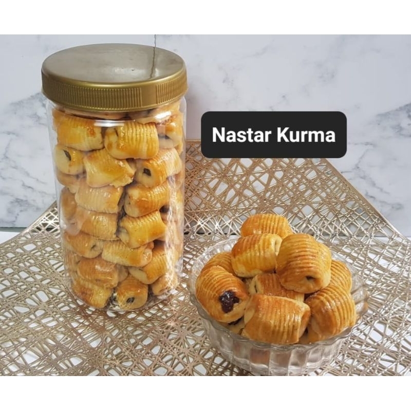 Jual kue kering premium PANCA WARNA BAKERY KAK FIRDA ASSEGAF /kue ...