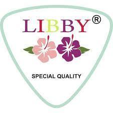 Jual LIBBY SET KUTUNG CELANA PENDEK ( MOTIF TERGANTUNG READY DI TOKO ) | Shopee Indonesia