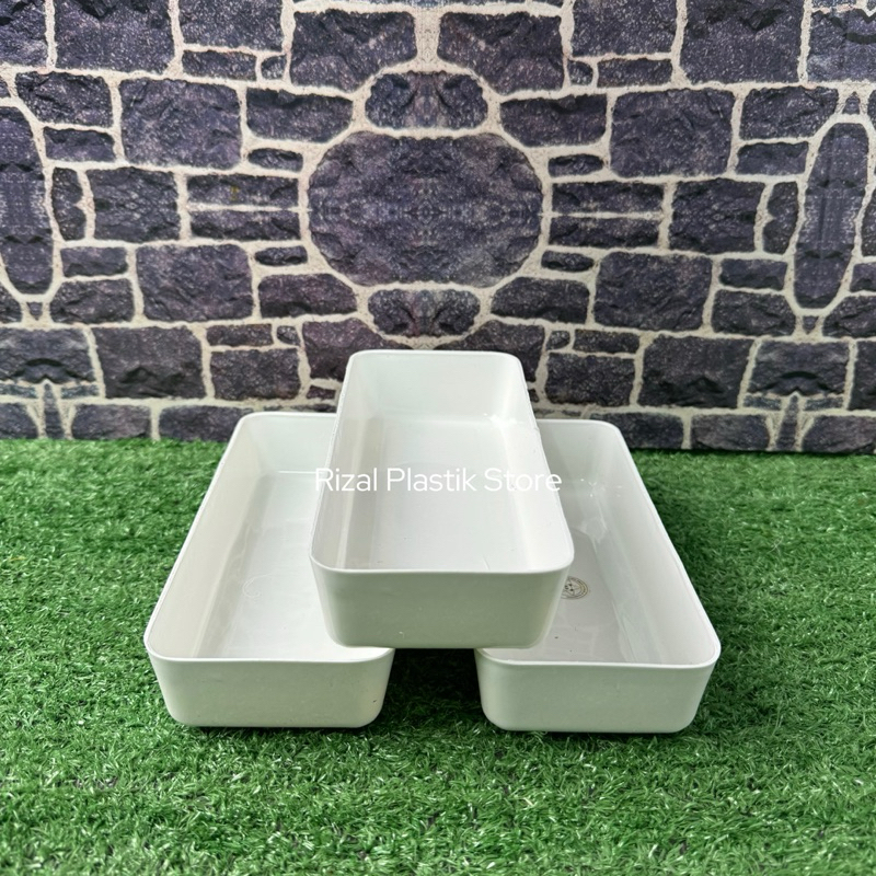 Jual ( 12 PCS ) TEMPAT KANCING/PANDA STAR TK 03/TEMPAT BAUT PAKU MUR ...