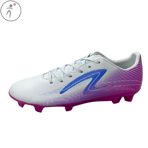 Jual Sepatu Bola Specs Original Aerodyne FG 1010150 BNIB | Shopee Indonesia