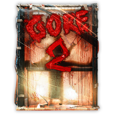 Jual SoundMorph - Gore 2 (WAV) sample pack | Shopee Indonesia