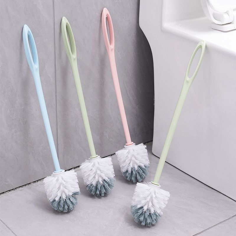 Jual Sikat WC Terlengkap & Harga Terbaru April 2026 | Shopee Indonesia