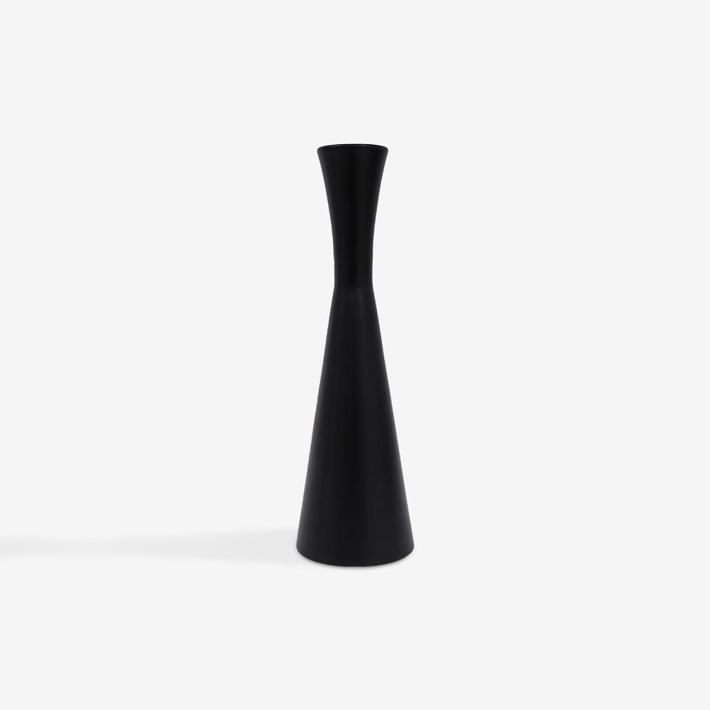 Jual KANA Maya - Candle Holder / Tempat Lilin | Shopee Indonesia