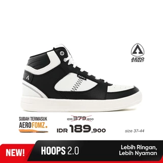 Toko Online AEROSTREET Official Shop - Produk Resmi Terlengkap & Harga ...
