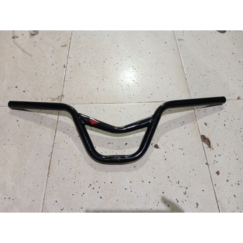 Jual Stir M 3jari BMX besi | Shopee Indonesia