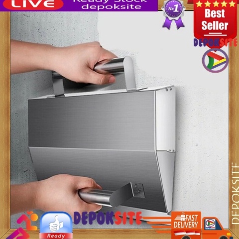 Jual Paket Meriah Alat Plester Semen Tembok Stainless Steel Lapisan ...
