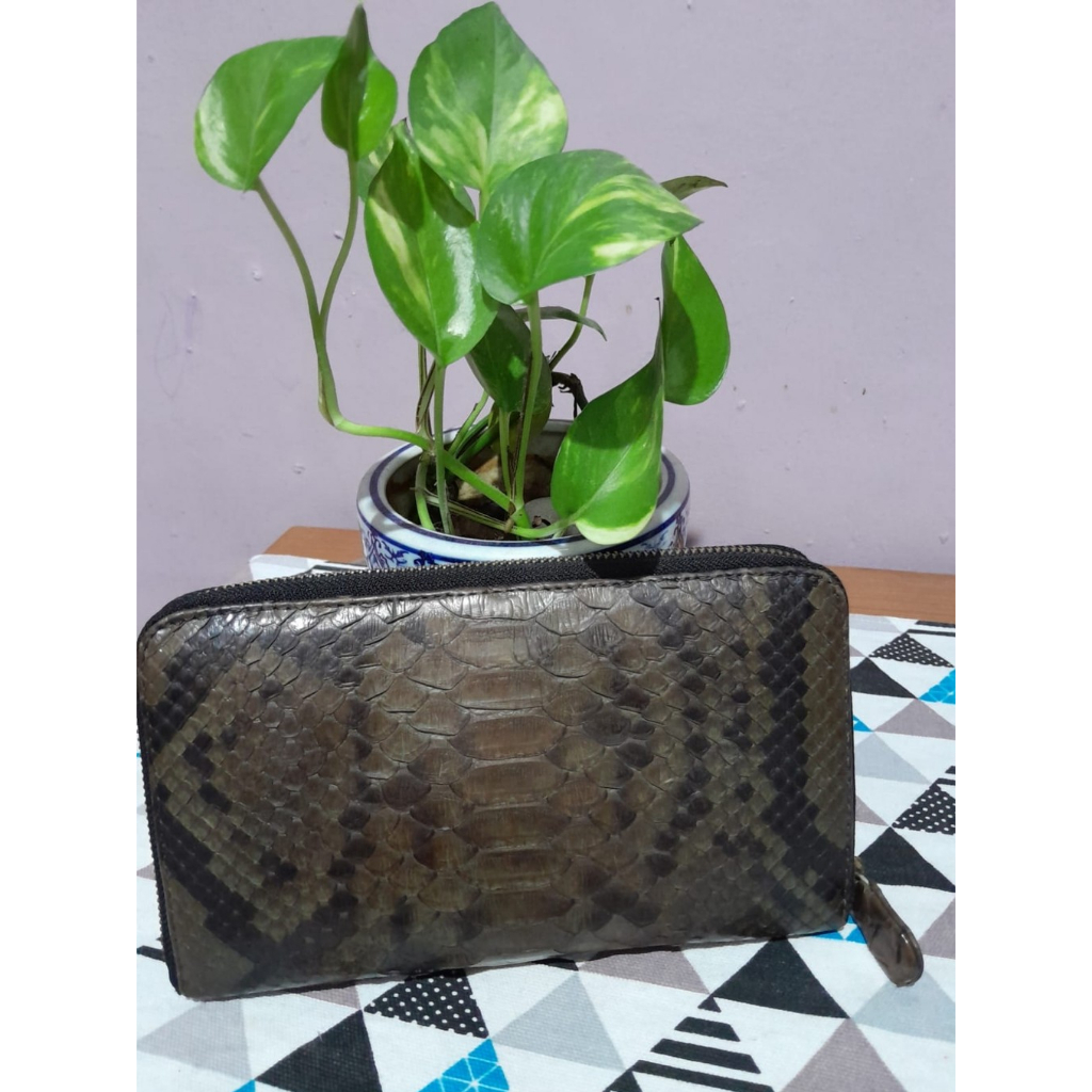 Jual Dompet Uang dan HP | Shopee Indonesia