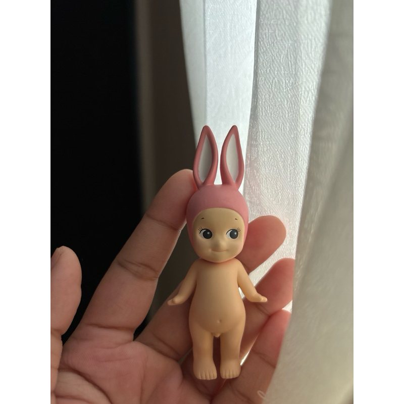 Jual Sonny Angel Reg Rabbit | Shopee Indonesia