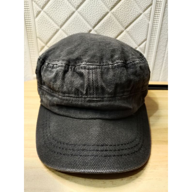 Jual Commando caps | Shopee Indonesia