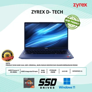 Toko Online Zyrex Official | Shopee Indonesia