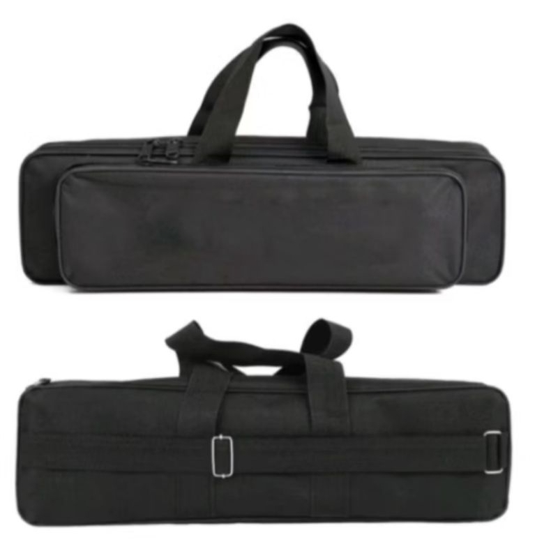 Jual Tas Suling Bambu Tas Alat Alat Musik Ukuran 75x15x20 tas model ...