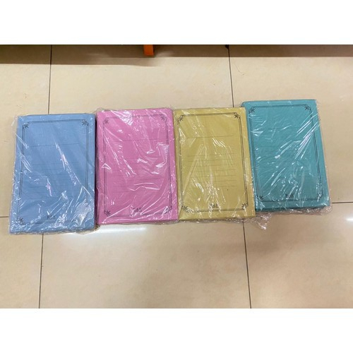 Jual MAP KERTAS BIASA / STOP MAP BIASA (ISI 50) | Shopee Indonesia