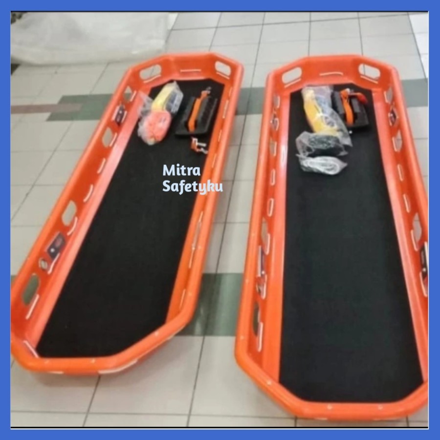 Jual Tandu Basket Strecher Original / Tandu Basket Strecher 911 YDC 8A1 ...