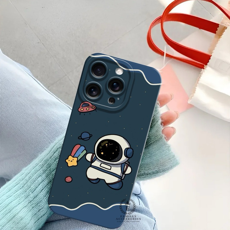 Jual (FA-01) IP 11 PROMAX - 12 PROMAX - 13 PROMAX - 14 PROMAX - 15 ...