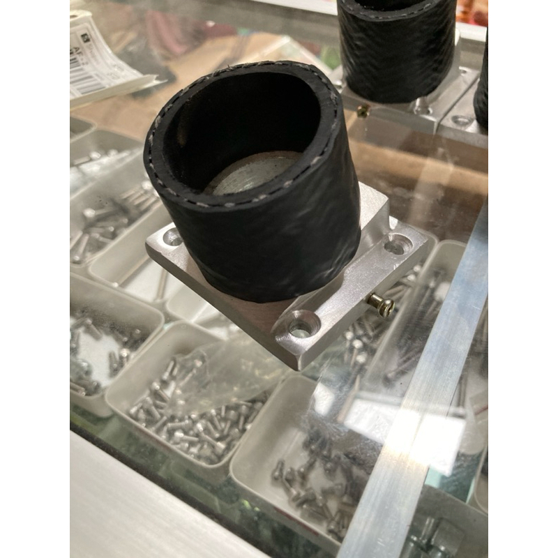 Jual MANIPOL PIRAMID RX KING RXKING UKURAN 35 38 40 42 LURUS MASUK ...