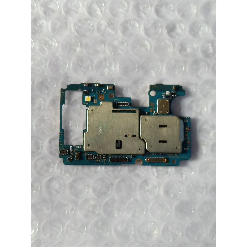 Jual Mesin SAMSUNG M30S SM-M307F mati matot (janda) | Shopee Indonesia