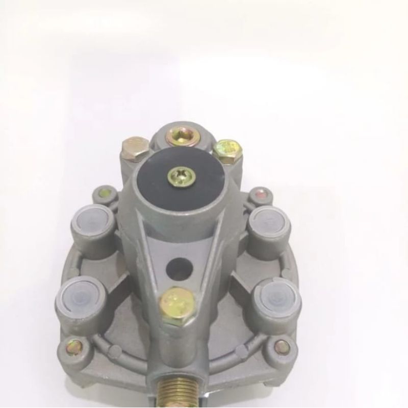 Jual Emergency Valve Re6 (kura-kura) Buntut Trailer Polos | Shopee Indonesia