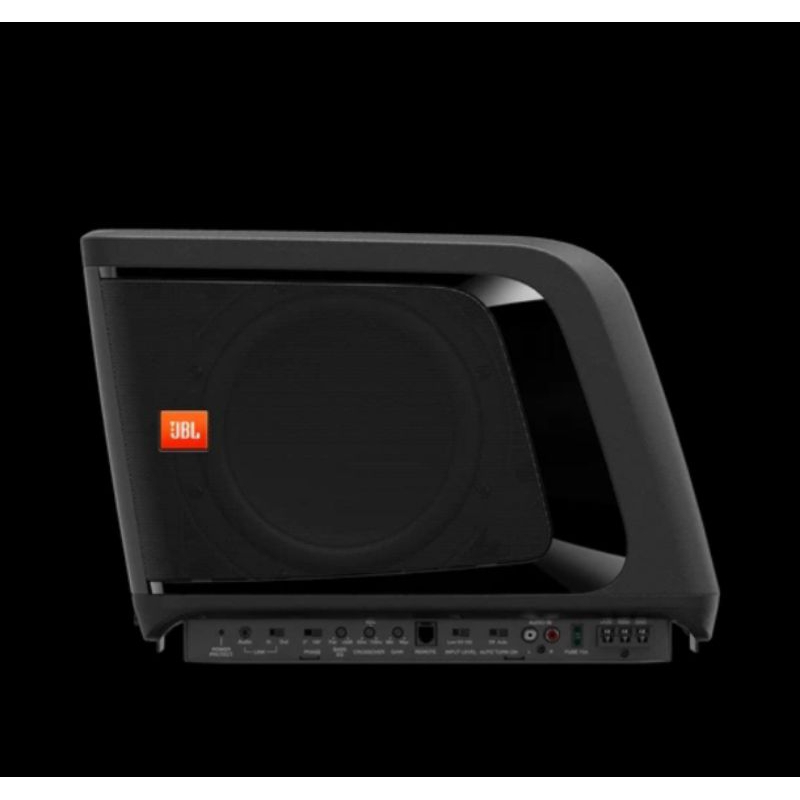 Jual Bassbox Micro JBL - Bass Pro Micro JBL | Shopee Indonesia