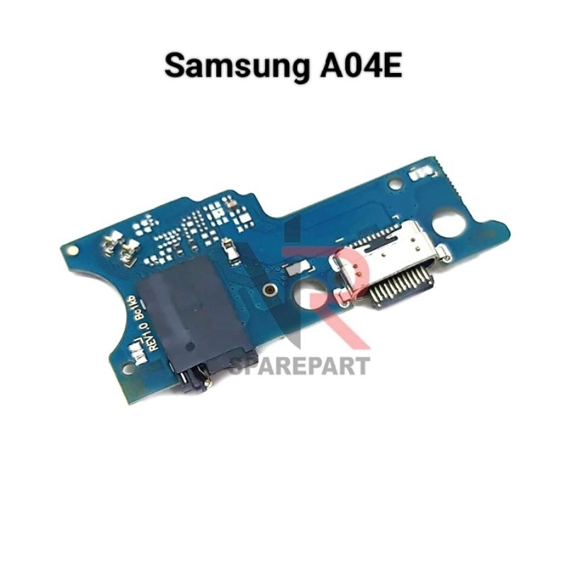 Jual Flexibel Charger Samsung A04E - A04 - A04S - A05 - A05S A03S A02S A32 4G 5G A22 4G 5G ...