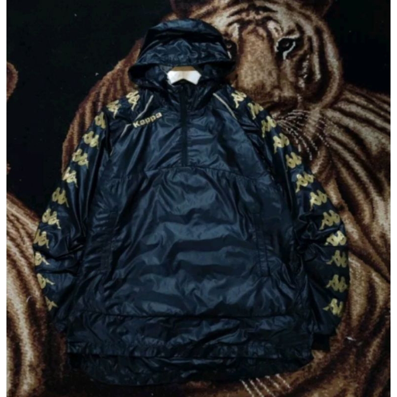 Jual Kappa full tapped | Shopee Indonesia