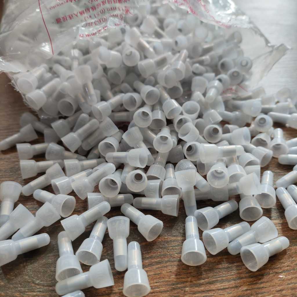 Jual LASDOP PRESS KABEL 2,5 mm | Shopee Indonesia