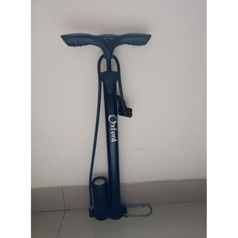 Jual pompa sepeda pompa bola | Shopee Indonesia