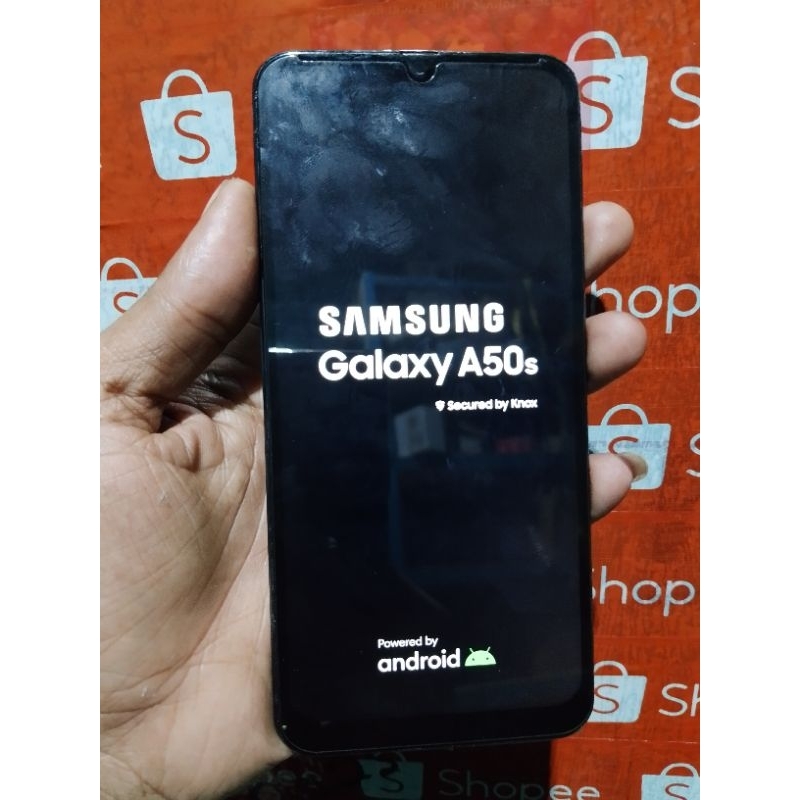 Jual Mesin samsung a50s normal | Shopee Indonesia