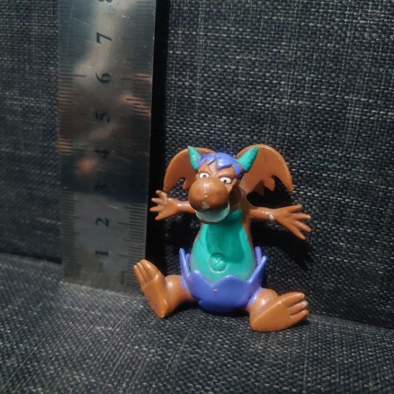 Jual Manga Ryu Ran Yu Gi Oh | Shopee Indonesia