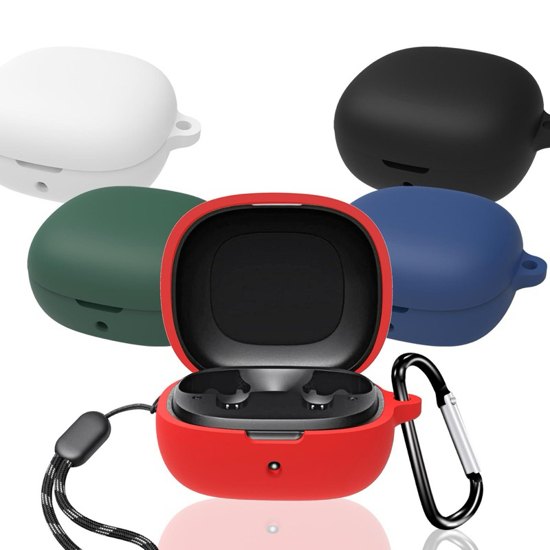 Jual Case R50i P20i Anker Soundcore Silikon Case R50i Pelindung Bahan ...