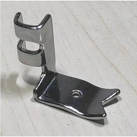 Jual Sepatu Kerut Lilit CY-707 Mesin Jahit Rumah Tangga Klasik Tradisional Butterfly Singer ...