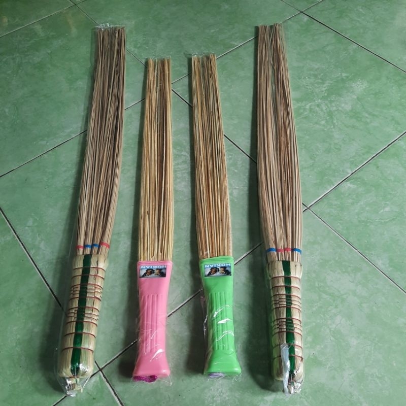 Jual Penebah lidi Nipah aren gagang daun dan penebah lidi kelapa gagang ...