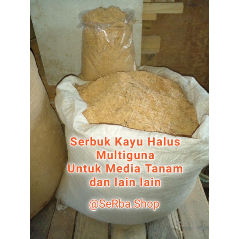 Jual Bubuk Kayu Halus TerMuRah !! 500gram | Shopee Indonesia