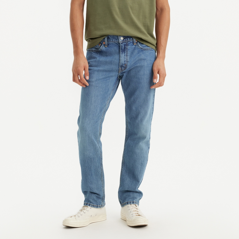 Jual (Special Price) Levi's® Men's 511™ Slim Jeans (04511-5953 ...